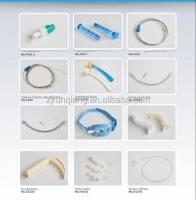China Non Latex Luer Slip Connect Disposable LOR Syringe Injection Puncture Instrument Tool for sale