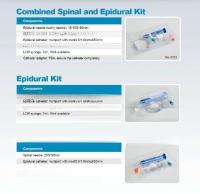 China Non Latex Luer Slip Connect Disposable LOR Syringe Injection Puncture Instrument Tool for sale