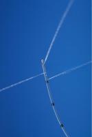 China ISO Standard Marking Epidural Catheter for 16G and 18G Epidural Needle 3 Directional Eyes for sale