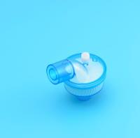 China Upgrade Your Disinfection with HME Filter CE Certified and EOS Technology for sale