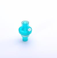 China Upgrade Your Disinfection with HME Filter CE Certified and EOS Technology for sale