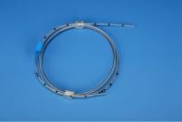 China Medical Instruments Mini Combined Spinal Epidural Anesthesia Tray for Injection Puncture for sale
