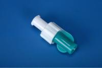 China Medical Instruments Mini Combined Spinal Epidural Anesthesia Tray for Injection Puncture for sale