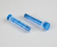 China Medical Instruments Mini Combined Spinal Epidural Anesthesia Tray for Injection Puncture for sale