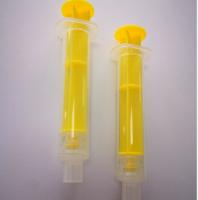 China NRFIT LOR SYRINGE 10ML 70ML Best Choice for Injection Puncture Instrument for sale