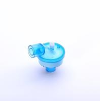 China Disinfecting Type EOS ABS HME Filter for Effective Air Purification for sale