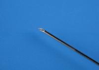 China Sus304 Spinal Anesthesia Needle The Ultimate Puncture Instrument for Professionals for sale