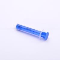 China EOS Disinfecting Disposable Epidural Kit 18G*80mm for 100 Stock and Disinfecting for sale