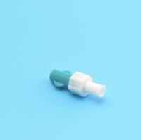 China EOS Disinfecting Disposable Epidural Kit 18G*80mm for 100 Stock and Disinfecting for sale
