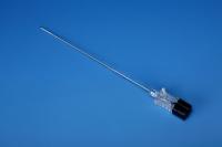 China Disposable Anesthesia Spinal Needle with Quincke Tip The Basis of Surgical Instruments for sale
