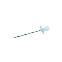 China Stock 100 Anesthesia Disposable Epidural and Spinal CES Kit for Surgical Applications for sale