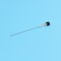 China Sterile EO Gas Disposable Whitacre Sprotte Pencil Point Spinal Needle EN 149-2001 A1-2009 for sale