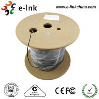 China Test wavelength 1310nm 1550nm FTTA Patch Cord Fiber To The Antenna for sale