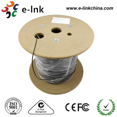 China Test wavelength 1310nm 1550nm FTTA Patch Cord Fiber To The Antenna for sale