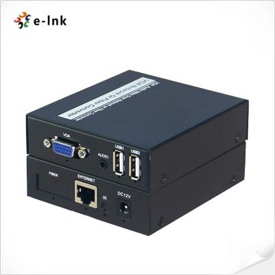 China Aluminum HDMI Over CAT5/CAT6 Extender - 1080P@60Hz, 165MHz for sale
