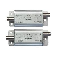 China Hdmi To Sd Sdi 270mbit/S Converter Up To 300m for sale