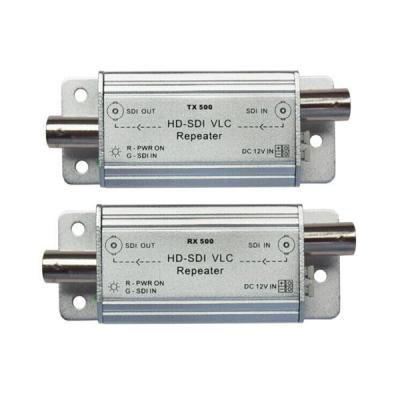 China Hdmi To Sd Sdi 270mbit/S Converter Up To 300m for sale