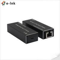 China USB Ethernet Adapter Gigabit 3.0 Network 1000Mbps Portable Compact for sale