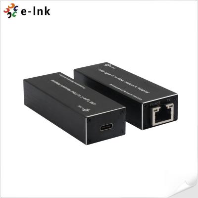 China USB Ethernet Adapter Gigabit 3.0 Network 1000Mbps Portable Compact for sale