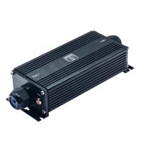 China IP67 Waterproof Industrial Gigabit PoE Extender (1 x Input 1 x Output) for sale