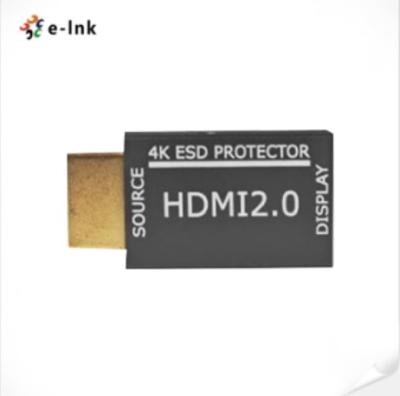 China 4K HDMI ESD Protector for sale