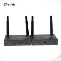 China Wireless HDMI Extender for sale