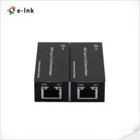 China Micro Mini USB 3.0 to Gigabit Ethernet NIC Network Adapter for sale