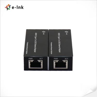 China Micro Mini USB 3.0 to Gigabit Ethernet NIC Network Adapter for sale