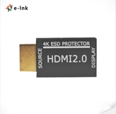 China 4K HDMI ESD Protector for sale