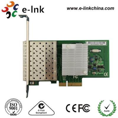 China Unmanaged 24-port 100Base-FX SFP + 2-10/100/1000-TX Switch for sale