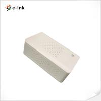 China 1200M HomePlug AV Powerline Adapter with PoE for sale
