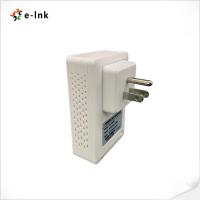 China 1200M Powerline Ethernet Adapter for sale