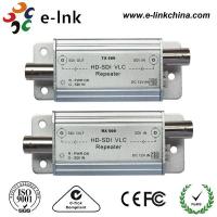 China HD-SDI Repeaters for sale