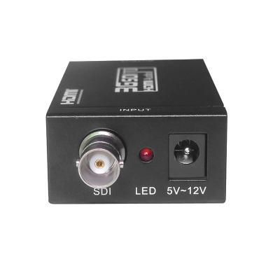 China 3G-SDI to HDMI Converter for sale