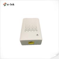 China 1200Mbps Powerline Adapter - HomePlug AV2 Whole Home Coverage for sale