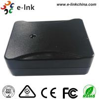 China POE Converter 48V to 24V for sale
