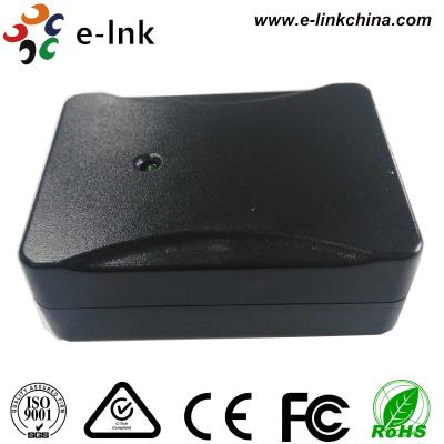 China POE Converter 48V to 24V for sale