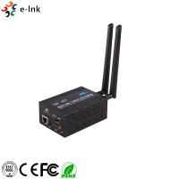China H.265 HDMI Video Encoder for sale