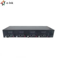 China 4Ch PoE Load Tester for sale