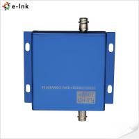China HD/3G-SDI to HDMI Converter with Loop Output for sale