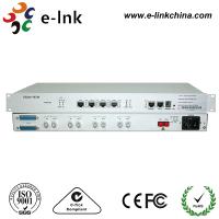 China LNK-SDH155TM SERIES Terminal Multiplexer for sale