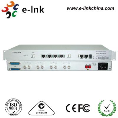 China LNK-SDH155TM SERIES Terminal Multiplexer for sale