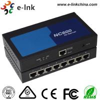 China RS-232/422/485 To Ethernet Server for sale
