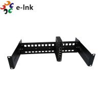 China 19-inch Rack Mount for DIN-rail products for sale