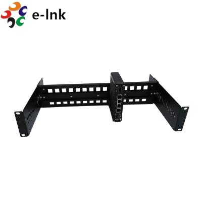 China 19-inch Rack Mount for DIN-rail products for sale