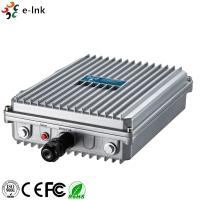 China 1200Mbps High Power Outdoor Wireless AP for sale