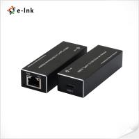 China Micro Mini USB 3.0 to 2.5G Ethernet NIC Network Adapter with Jumbo Frame support for sale