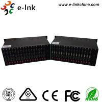 China VGA Fiber Optic Extender for sale