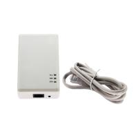 China 1200M Powerline Ethernet Adapter for sale