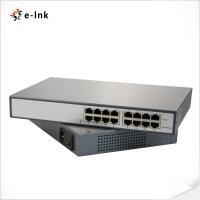 China 8-Port PoE Injector Supply power to HD network surveillance cameras with Cat5e (PoE) for sale